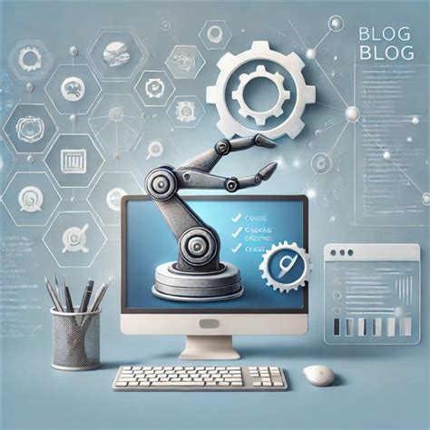 Top Skills You Will Learn In An Automation Testing Course