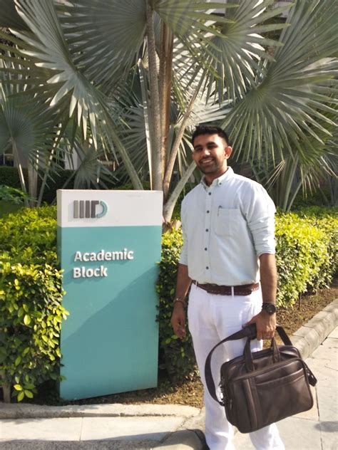 Surmeet Singh On Linkedin Softwareengineering Codinginterview Leetcode Hackathon Innovation