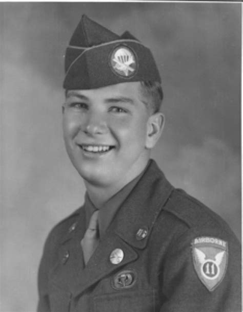 Ralph Aerosmith Obituary Red Bluff Ca