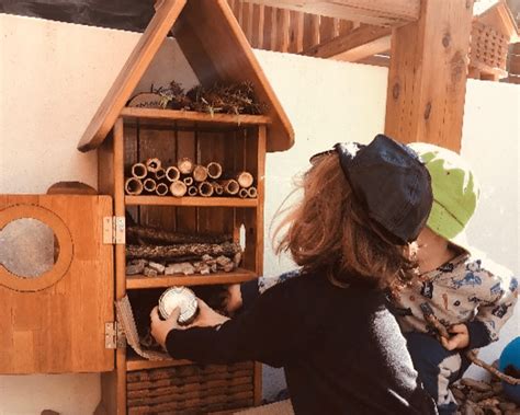 Kinesthetic Learning Style Explained How To Support Kinesthetic Learners