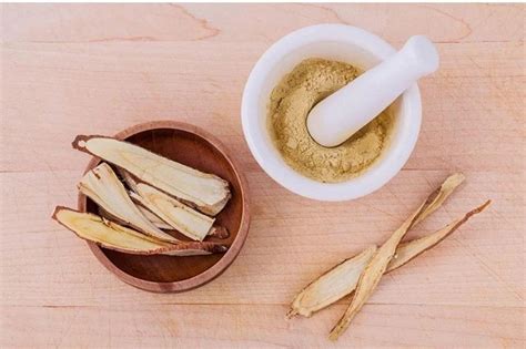 Glycyrrhiza Glabra Extract Powder At ₹ 454kg In New Delhi Id