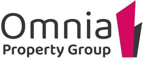 Why Omnia Omnia Property Group Sheffield South Yorkshire