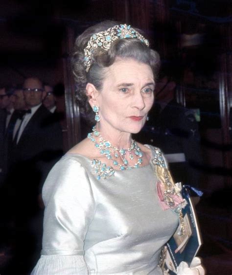 Funeral Of Princess Alice Duchess Of Gloucester The Royal Watcher
