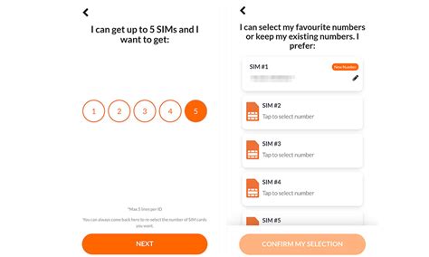 The New Unifi Mobile Is Here Lowyat Net