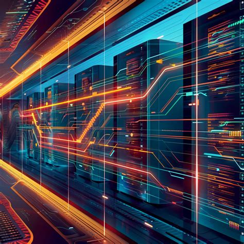 fpga accelerating innovation in technology development