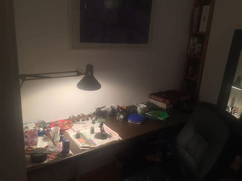 1989 best workspace images on pholder workspaces data hoarder and sheets