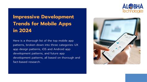 10 Mobile App Development Trends To Watch In 2024 Pdf