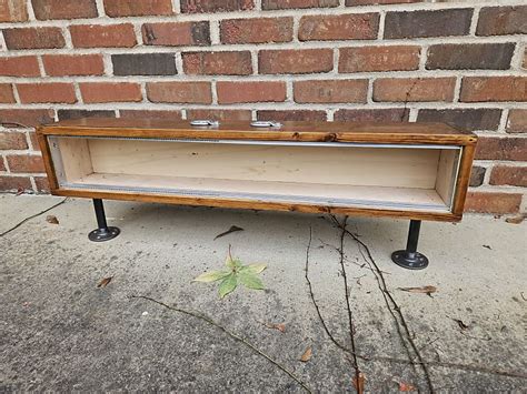 diy eurorack modular case reverb