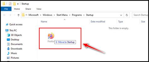How To Add App To Startup In Windows Easy Methods