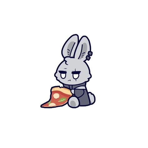 Lappland Arknights Drawn By Kaleka Danbooru