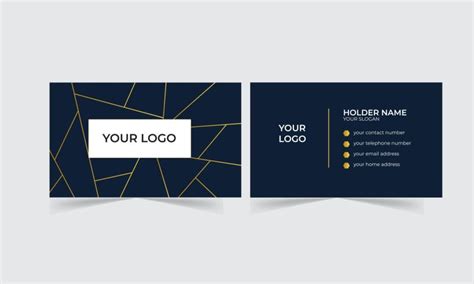 modern business card design jahed ali posted on the topic linkedin