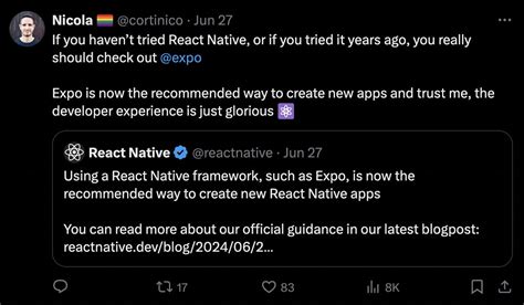 Mohd Adnaan Azam On Linkedin Reactnative