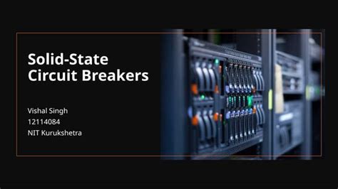 Octal To Binary Encoder Pptx