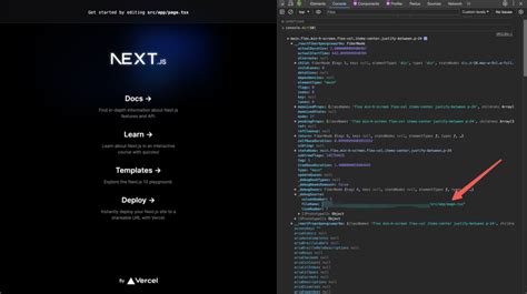 React 中如何快速定位组件源码 Csdn博客
