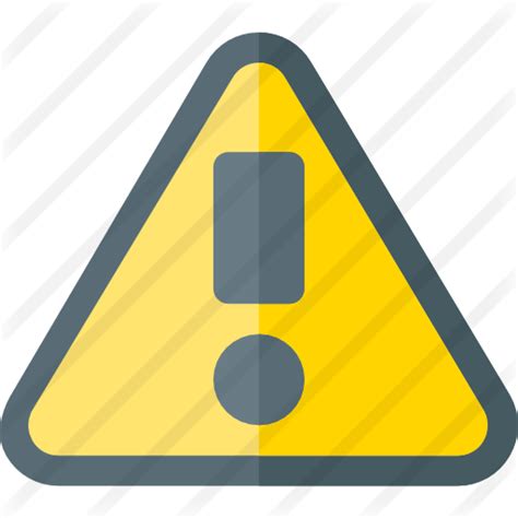 Problem Icon At Getdrawings Free Download