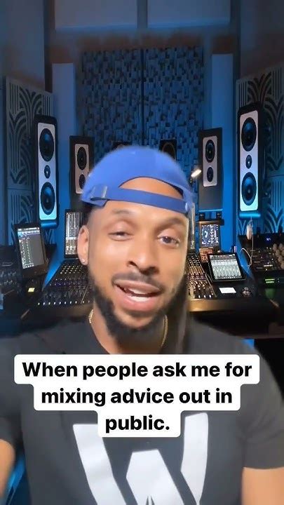 If It Sounds Good It Is Good 🌊😅😅 Youtube