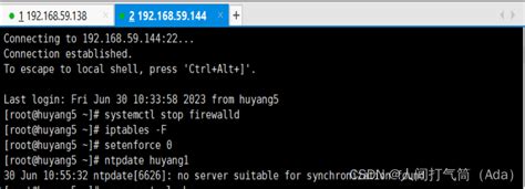 dba专属mysql—— ＞＞＞mmm高可用集群架构 编程之家