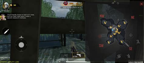 How To Play Zombie Mode In Your Favorite Games Codashop Blog Th