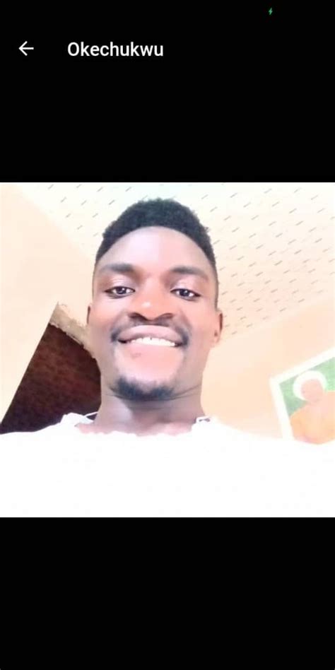 nwabulu okechukwu cheese medium