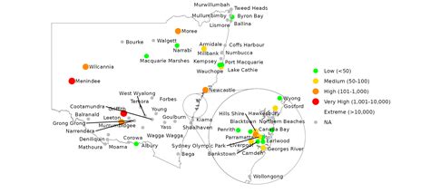 Getting Started With Ggmapinset Ggmapinset