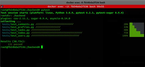 Test Error File Not Found · Issue 16078 · Microsoftvscode Python