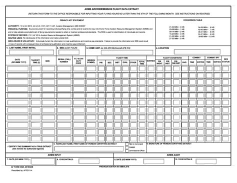 Form 3520 Fillable Printable Forms Free Online