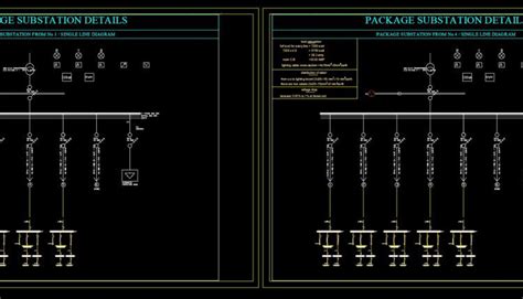 59 Electric And Lighting Details Autocad Free Cad Blocks Download Dwg Models For Architects