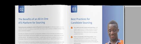 What Is The APHR Certification