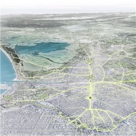 Tompy Hoedelmans Posted On Linkedin