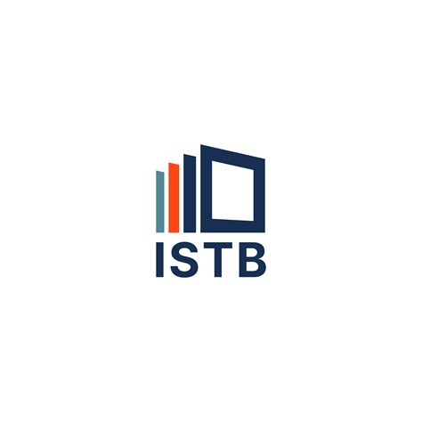 Istb International School Of Technology And Business Lomé