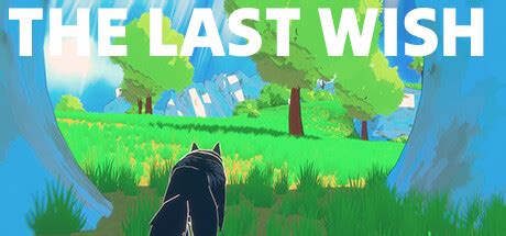 The Last Wish Cheat Engine Table - Aero Cheats