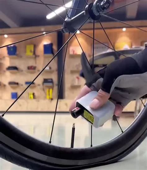 [video] Ai Echo On Linkedin Technology Future Creativity Innovation