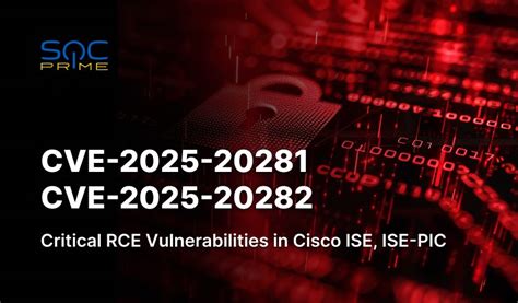 Cve 2025 21293 Detection Poc Exploit Released For A Privilege