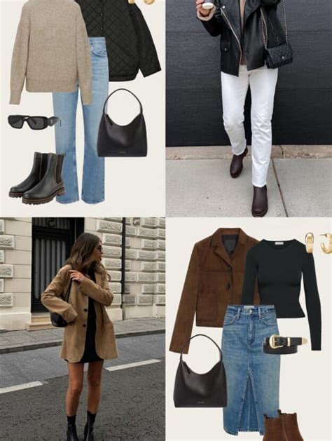 11 Dress With Stockings Outfit Ideas For A Next Level Aesthetic