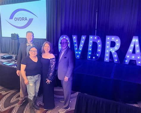 Congratulations To Dr Marie Bodack Sco Faculty Member On Being