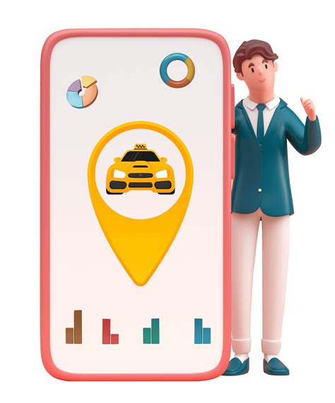Uber Clone App Uber Clone Script Uber Clone App Development