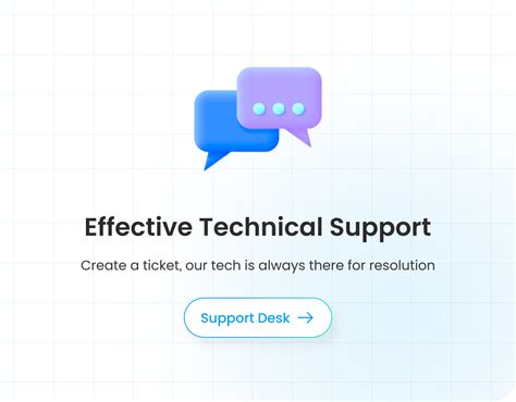 Light Able Admin And Dashboard Template By Phoenixcoded 906210 Stylelib