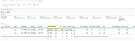 Grouping Within Lookup In X