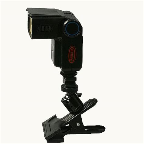 Free Clip Camera Flash Download Free Clip Camera Flash Png Images