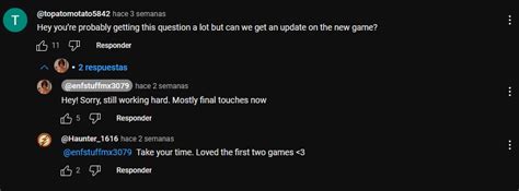 Vn Ren Py Completed Zoe The Exhibitionist Final Enf Stuff F Zone Adult Games