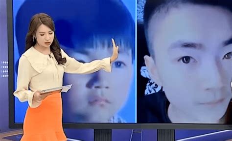 一童星被通缉！杀人被判17年后潜逃！王欣逸警方台湾