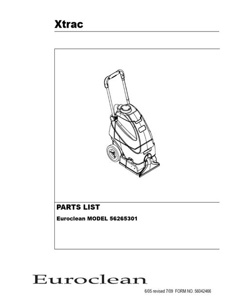 Xtrac Pdf Rectifier Electricity