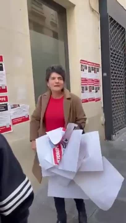 David Amar Posted On Linkedin