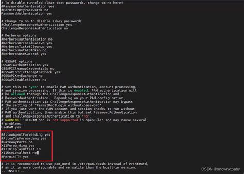 Mobaxterm连接显示linux图形化界面mobaxterm连接图形界面 Csdn博客