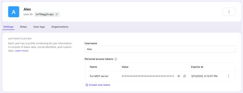 Empower Your Business Connect Ai Tools To Your Existing Service With