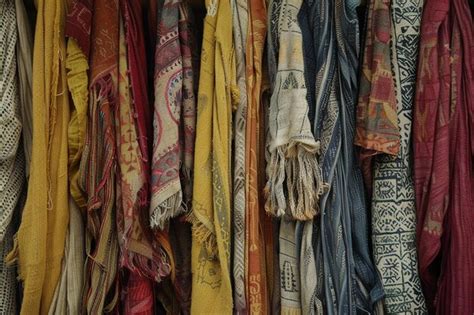 Analyze The Social Status Indicators Conveyed By A Generative Ai