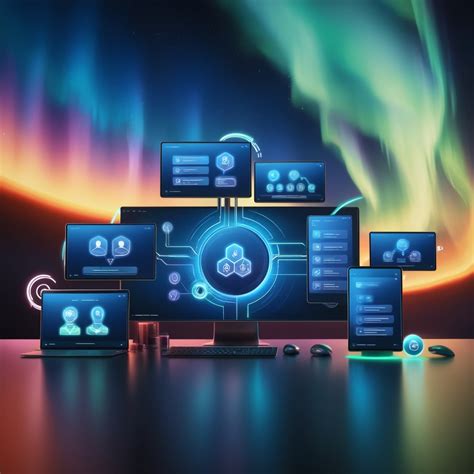 Clarity The Workday Learning Dashboard Definition Features And Examples