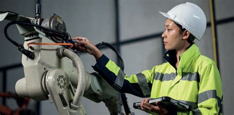 Infosys Techcompass 16 Digital Supply Chain Manufacturing