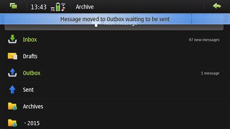 Maemo Leste Maemo Leste Fifteenth Update Januari October 2021