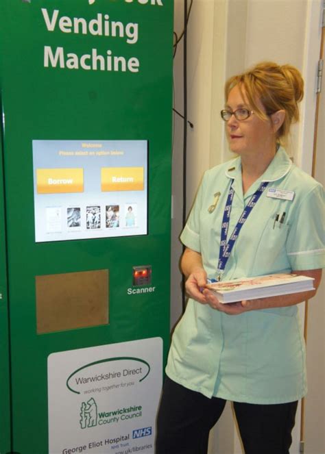 Pilot Scale Succeed Launching A New Branch Is A Decades Long Commitment Launching A Locker